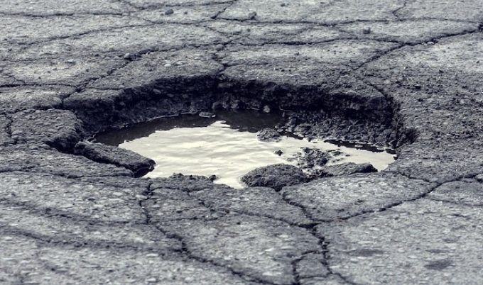 Lerm Civil | Civil Lab ERP software , LIMS for Civil Labs, NABL